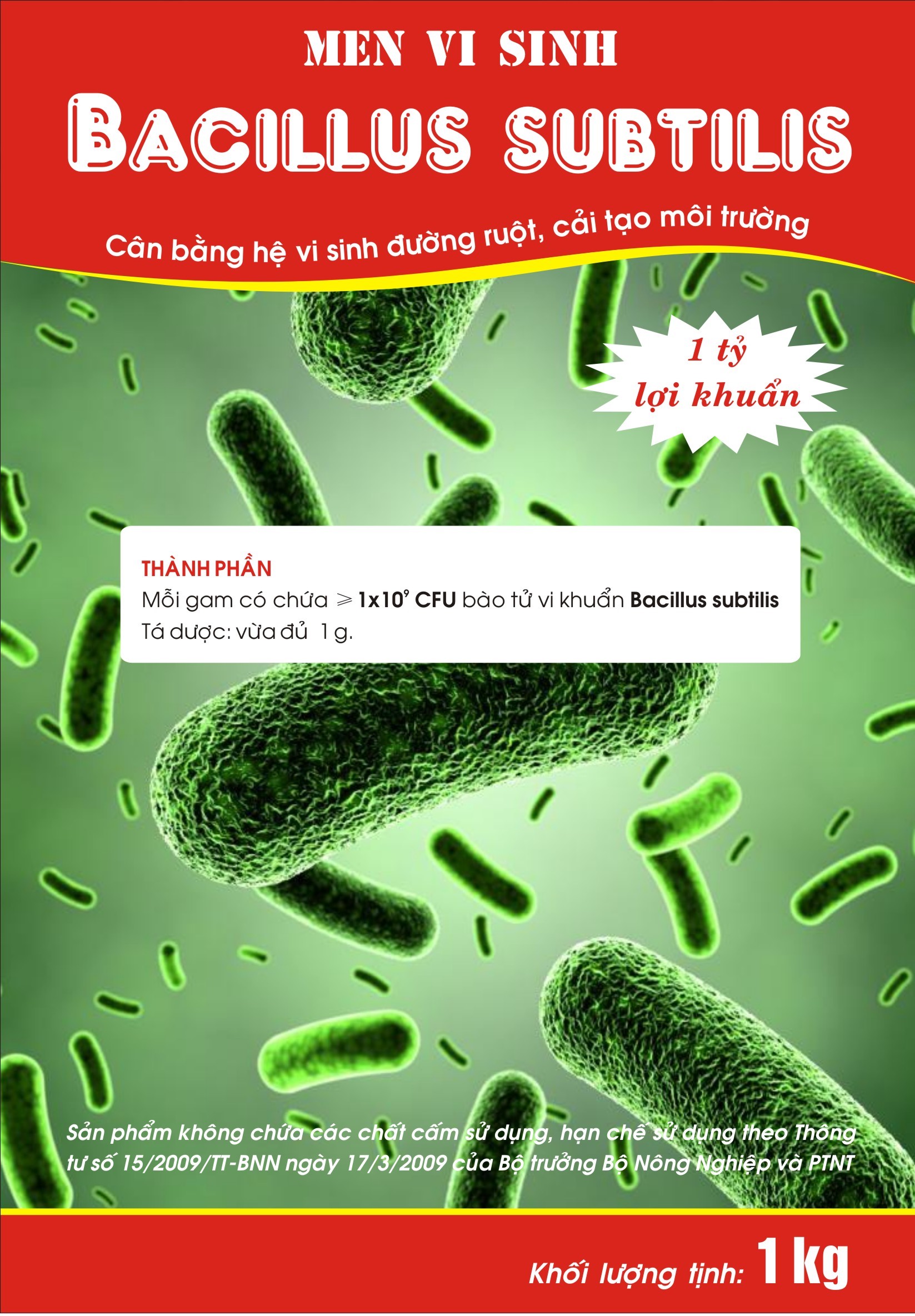 Hanvet.com.vn - thuốc thú y, thuốc thủy sản - Thuốc thú y, Thuốc thủy sản, kháng sinh, vắc xin ...